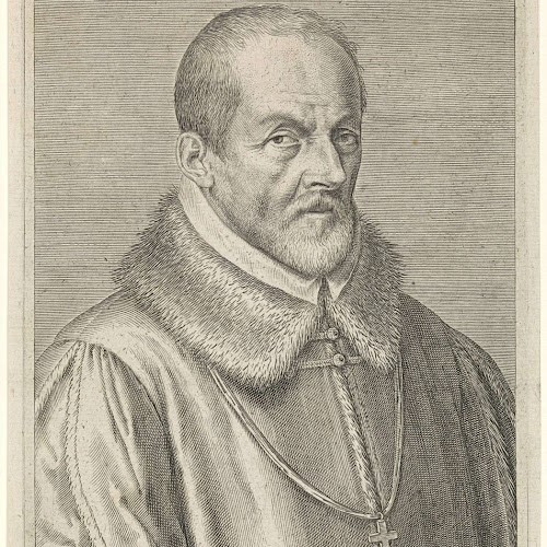 Oud Gastel 750 jaar 4