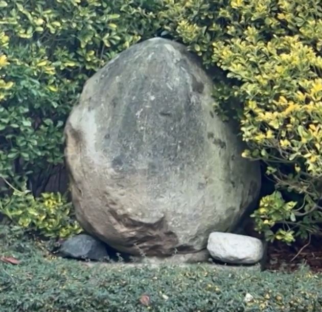 De Dondersteen van Gastel - Heemkundekring 'Het Land van Gastel'